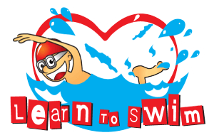 Contact - Optimum Train