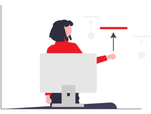 About Us - Optimum Train