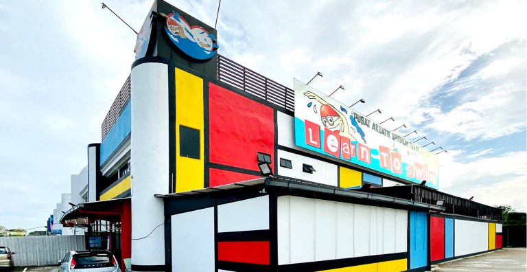 About Us - Optimum Train