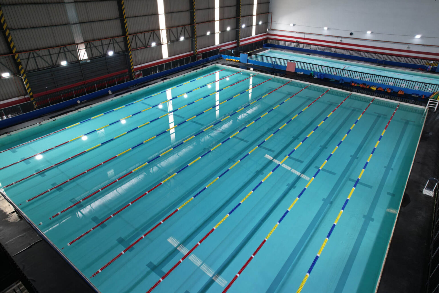 About Us - Optimum Train