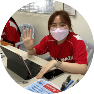 Our Services - Optimum Train